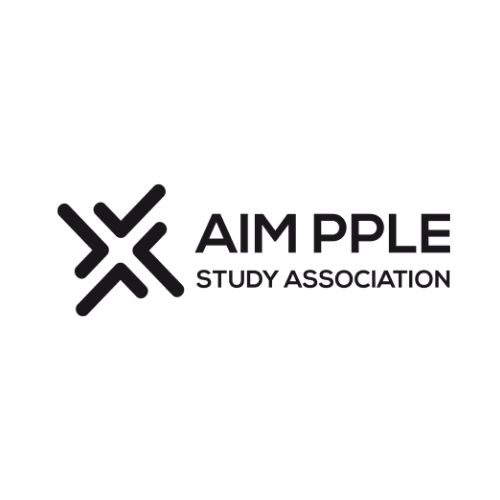 AIM Study Association - Home